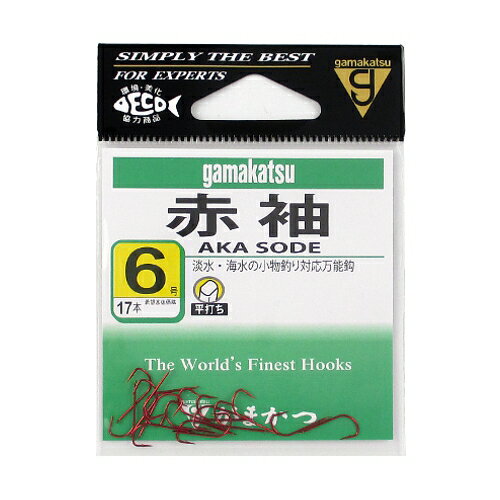 ●商品名に【同梱不可】【他商品同時注文不可】と記載されている商品は別倉庫から発送となるため同梱できません。システム上、同時注文が可能ですが、その際は勝手ながらキャンセルとさせて頂きます。キャンセルに伴い、各種キャンペーンの適用など取消となり...