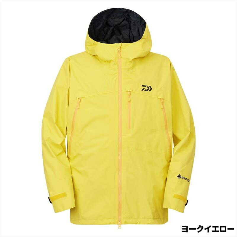●商品名に【同梱不可】【他商品同時注文不可】と記載されている商品は別倉庫から発送となるため同梱できません。システム上、同時注文が可能ですが、その際は勝手ながらキャンセルとさせて頂きます。キャンセルに伴い、各種キャンペーンの適用など取消となり...