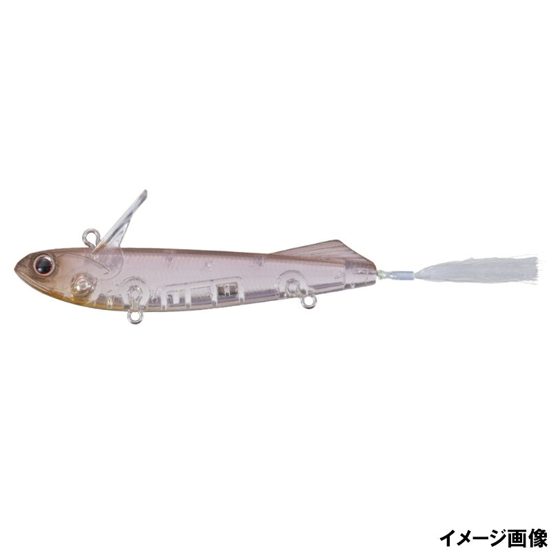 ●商品名に【同梱不可】【他商品同時注文不可】と記載されている商品は別倉庫から発送となるため同梱できません。システム上、同時注文が可能ですが、その際は勝手ながらキャンセルとさせて頂きます。キャンセルに伴い、各種キャンペーンの適用など取消となり...