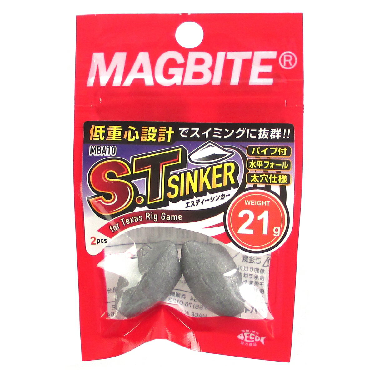 ●商品名に【同梱不可】【他商品同時注文不可】と記載されている商品は別倉庫から発送となるため同梱できません。システム上、同時注文が可能ですが、その際は勝手ながらキャンセルとさせて頂きます。キャンセルに伴い、各種キャンペーンの適用など取消となり...