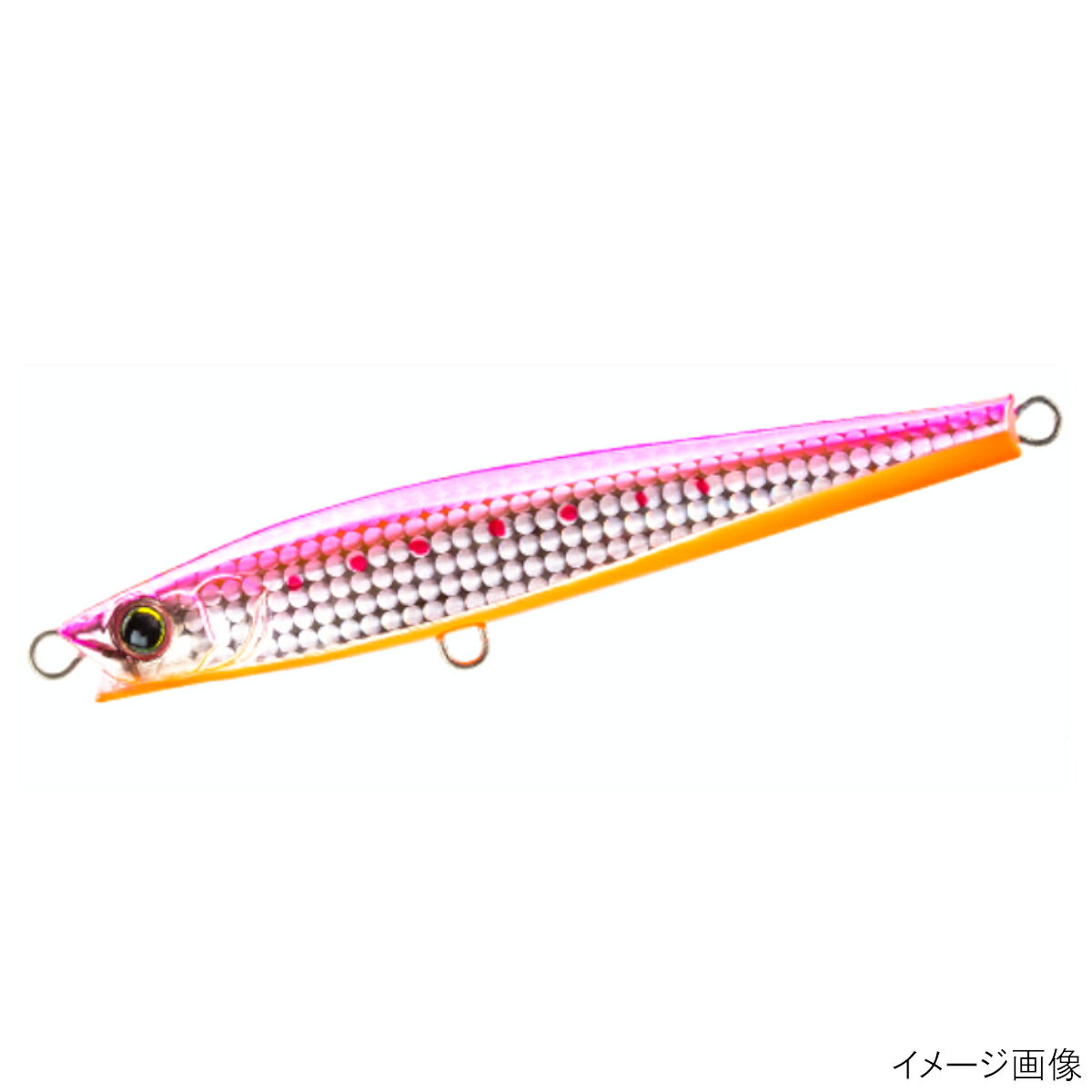 ●商品名に【同梱不可】【他商品同時注文不可】と記載されている商品は別倉庫から発送となるため同梱できません。システム上、同時注文が可能ですが、その際は勝手ながらキャンセルとさせて頂きます。キャンセルに伴い、各種キャンペーンの適用など取消となり...