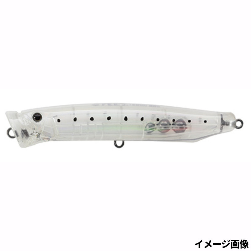 ●商品名に【同梱不可】【他商品同時注文不可】と記載されている商品は別倉庫から発送となるため同梱できません。システム上、同時注文が可能ですが、その際は勝手ながらキャンセルとさせて頂きます。キャンセルに伴い、各種キャンペーンの適用など取消となり...