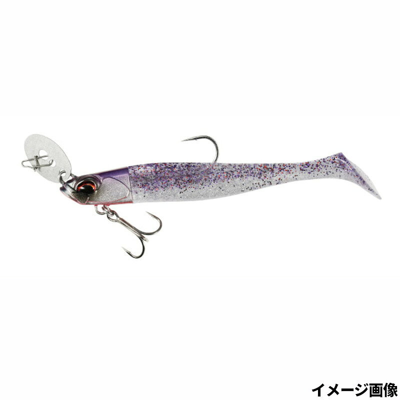 ●商品名に【同梱不可】【他商品同時注文不可】と記載されている商品は別倉庫から発送となるため同梱できません。システム上、同時注文が可能ですが、その際は勝手ながらキャンセルとさせて頂きます。キャンセルに伴い、各種キャンペーンの適用など取消となり...
