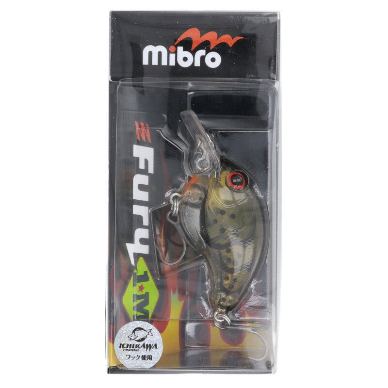 ●商品名に【同梱不可】【他商品同時注文不可】と記載されている商品は別倉庫から発送となるため同梱できません。システム上、同時注文が可能ですが、その際は勝手ながらキャンセルとさせて頂きます。キャンセルに伴い、各種キャンペーンの適用など取消となり...