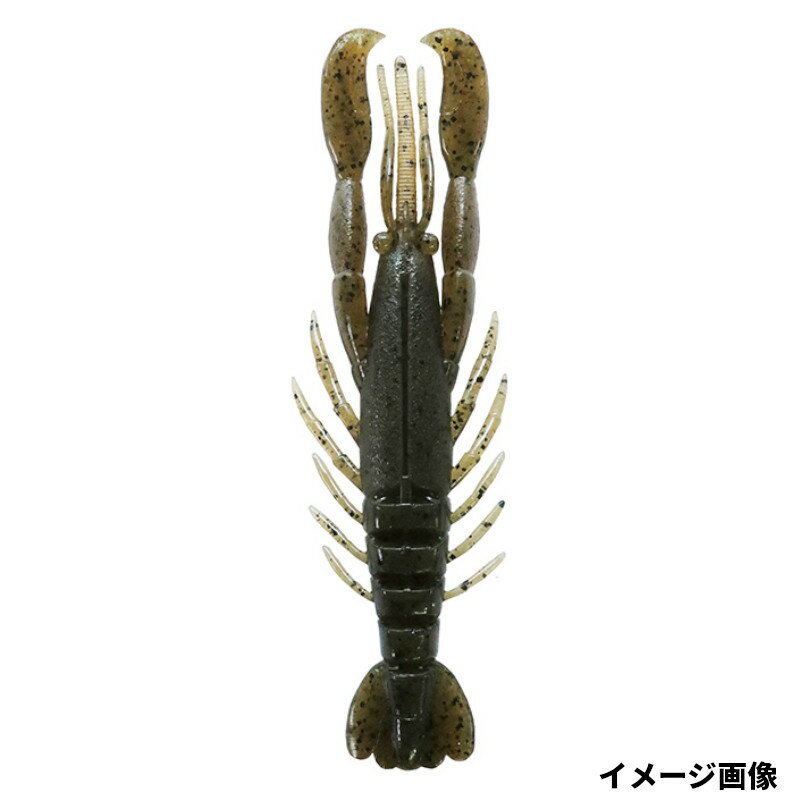●商品名に【同梱不可】【他商品同時注文不可】と記載されている商品は別倉庫から発送となるため同梱できません。システム上、同時注文が可能ですが、その際は勝手ながらキャンセルとさせて頂きます。キャンセルに伴い、各種キャンペーンの適用など取消となり...