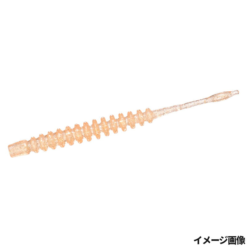 【アウトレット】【現品限り】についてのご注意事項●展示品の為、商品・パッケージにご利用に差し支えない程度のキズ・汚れ・色焼けなどがある場合がございます。ご注文順に商品を引当させて頂きます。商品の状態についてのお問い合わせやご要望にはご回答出...