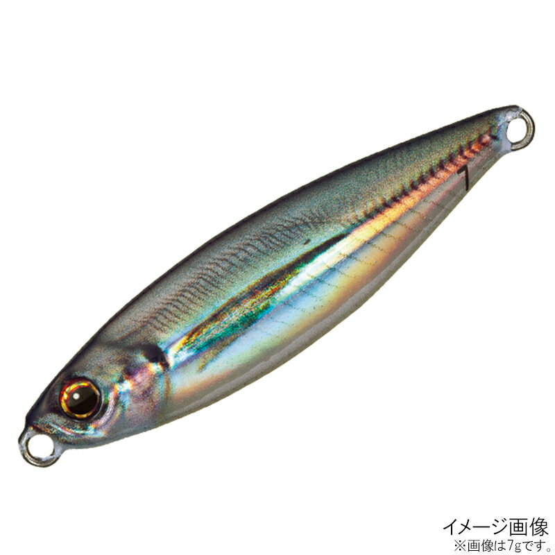 ●商品名に【同梱不可】【他商品同時注文不可】と記載されている商品は別倉庫から発送となるため同梱できません。システム上、同時注文が可能ですが、その際は勝手ながらキャンセルとさせて頂きます。キャンセルに伴い、各種キャンペーンの適用など取消となり...