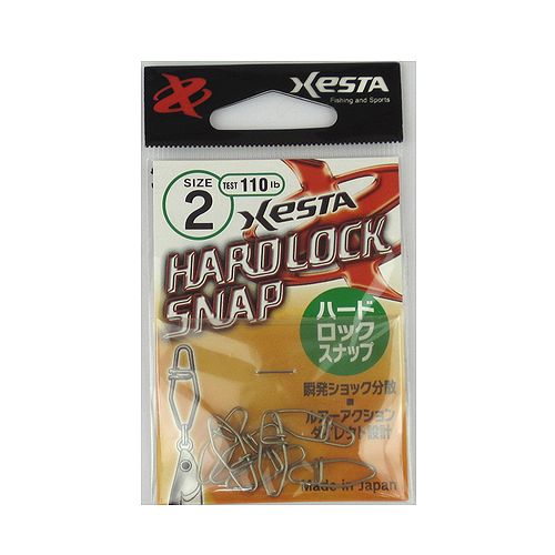 ●商品名に【同梱不可】【他商品同時注文不可】と記載されている商品は別倉庫から発送となるため同梱できません。システム上、同時注文が可能ですが、その際は勝手ながらキャンセルとさせて頂きます。キャンセルに伴い、各種キャンペーンの適用など取消となり...