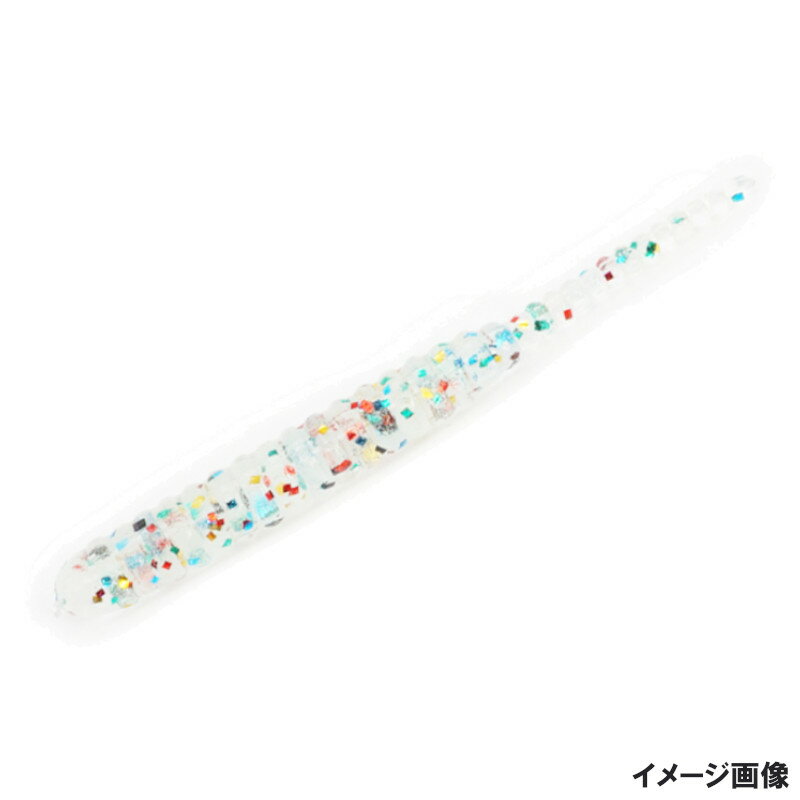 ●商品名に【同梱不可】【他商品同時注文不可】と記載されている商品は別倉庫から発送となるため同梱できません。システム上、同時注文が可能ですが、その際は勝手ながらキャンセルとさせて頂きます。キャンセルに伴い、各種キャンペーンの適用など取消となり...