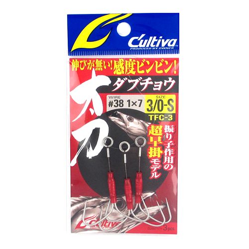 ●商品名に【同梱不可】【他商品同時注文不可】と記載されている商品は別倉庫から発送となるため同梱できません。システム上、同時注文が可能ですが、その際は勝手ながらキャンセルとさせて頂きます。キャンセルに伴い、各種キャンペーンの適用など取消となり...