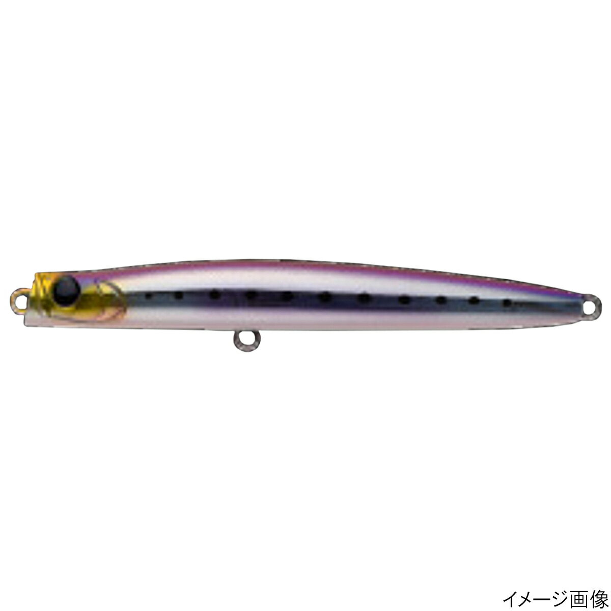 ●商品名に【同梱不可】【他商品同時注文不可】と記載されている商品は別倉庫から発送となるため同梱できません。システム上、同時注文が可能ですが、その際は勝手ながらキャンセルとさせて頂きます。キャンセルに伴い、各種キャンペーンの適用など取消となり...