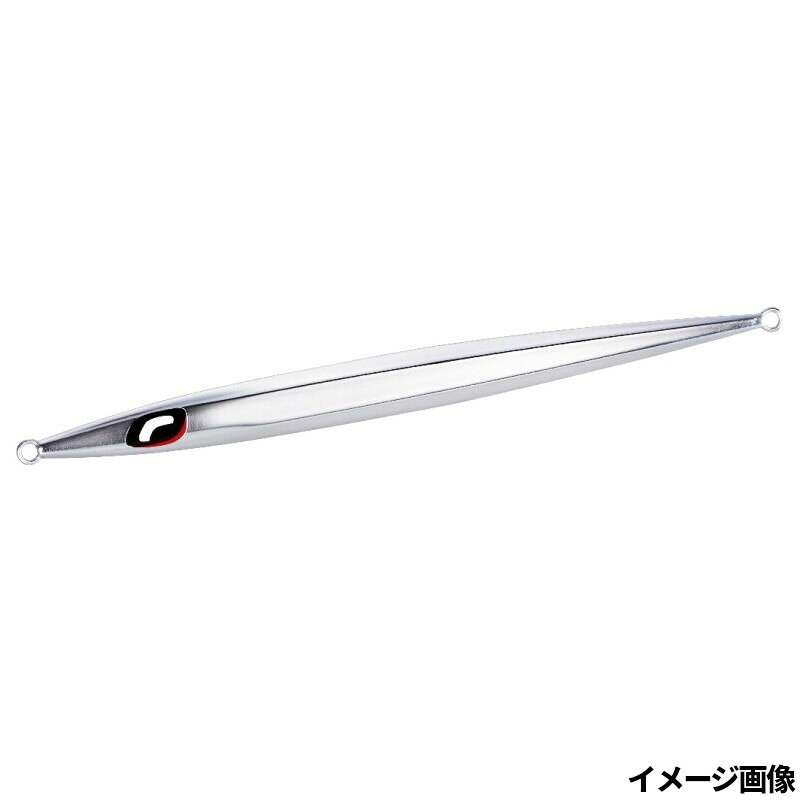 ●商品名に【同梱不可】【他商品同時注文不可】と記載されている商品は別倉庫から発送となるため同梱できません。システム上、同時注文が可能ですが、その際は勝手ながらキャンセルとさせて頂きます。キャンセルに伴い、各種キャンペーンの適用など取消となり...
