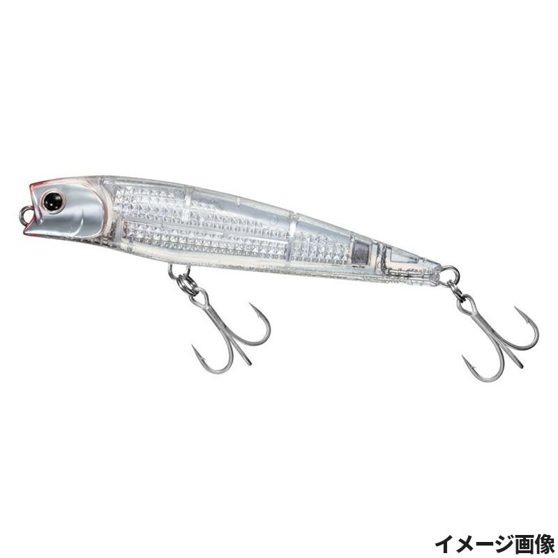 【アウトレット】【現品限り】についてのご注意事項●展示品の為、商品・パッケージにご利用に差し支えない程度のキズ・汚れ・色焼けなどがある場合がございます。ご注文順に商品を引当させて頂きます。商品の状態についてのお問い合わせやご要望にはご回答出...