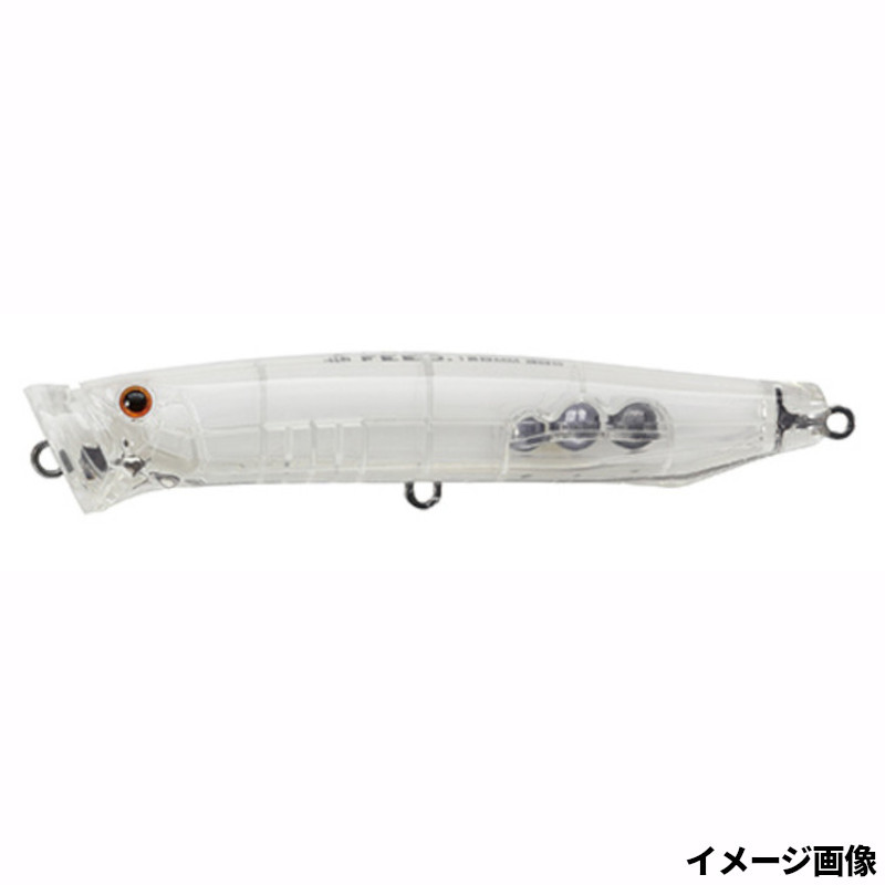 ●商品名に【同梱不可】【他商品同時注文不可】と記載されている商品は別倉庫から発送となるため同梱できません。システム上、同時注文が可能ですが、その際は勝手ながらキャンセルとさせて頂きます。キャンセルに伴い、各種キャンペーンの適用など取消となり...