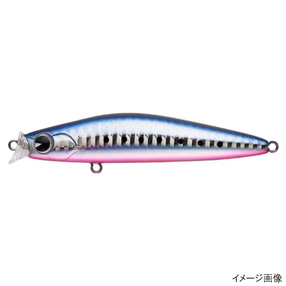 【アウトレット】【現品限り】についてのご注意事項●展示品の為、商品・パッケージにご利用に差し支えない程度のキズ・汚れ・色焼けなどがある場合がございます。ご注文順に商品を引当させて頂きます。商品の状態についてのお問い合わせやご要望にはご回答出...