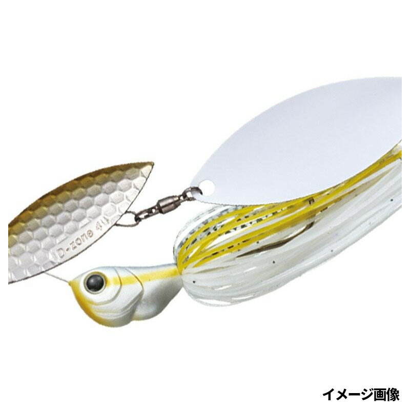 ●商品名に【同梱不可】【他商品同時注文不可】と記載されている商品は別倉庫から発送となるため同梱できません。システム上、同時注文が可能ですが、その際は勝手ながらキャンセルとさせて頂きます。キャンセルに伴い、各種キャンペーンの適用など取消となり...