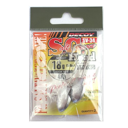 ●商品名に【同梱不可】【他商品同時注文不可】と記載されている商品は別倉庫から発送となるため同梱できません。システム上、同時注文が可能ですが、その際は勝手ながらキャンセルとさせて頂きます。キャンセルに伴い、各種キャンペーンの適用など取消となり...