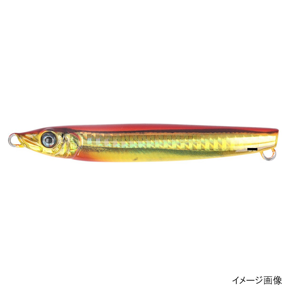 【アウトレット】【現品限り】についてのご注意事項●展示品の為、商品・パッケージにご利用に差し支えない程度のキズ・汚れ・色焼けなどがある場合がございます。ご注文順に商品を引当させて頂きます。商品の状態についてのお問い合わせやご要望にはご回答出...