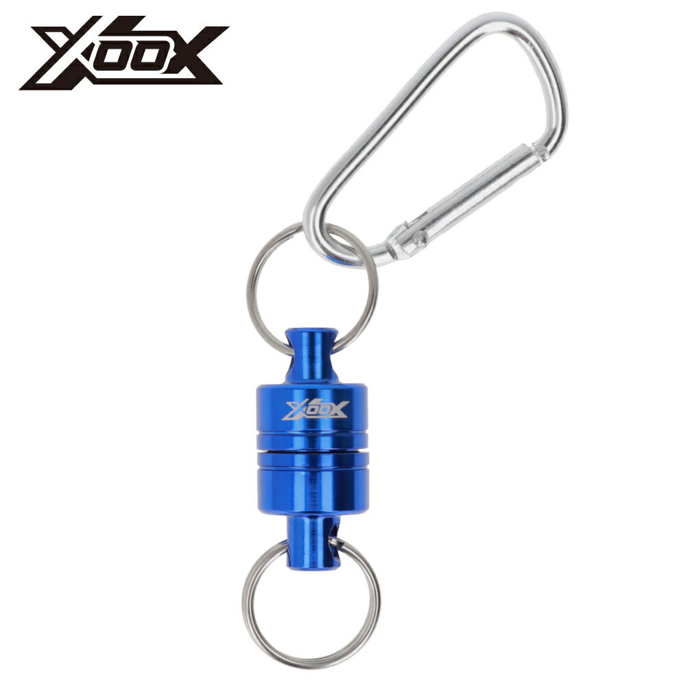 ●商品名に【同梱不可】【他商品同時注文不可】と記載されている商品は別倉庫から発送となるため同梱できません。システム上、同時注文が可能ですが、その際は勝手ながらキャンセルとさせて頂きます。キャンセルに伴い、各種キャンペーンの適用など取消となり...