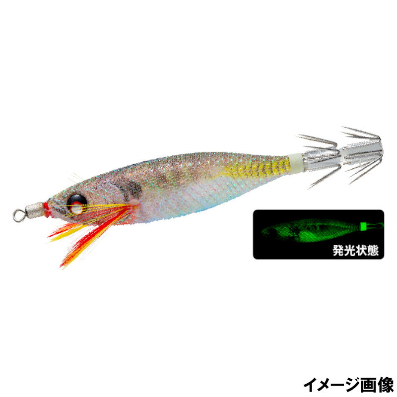 ●商品名に【同梱不可】【他商品同時注文不可】と記載されている商品は別倉庫から発送となるため同梱できません。システム上、同時注文が可能ですが、その際は勝手ながらキャンセルとさせて頂きます。キャンセルに伴い、各種キャンペーンの適用など取消となり...