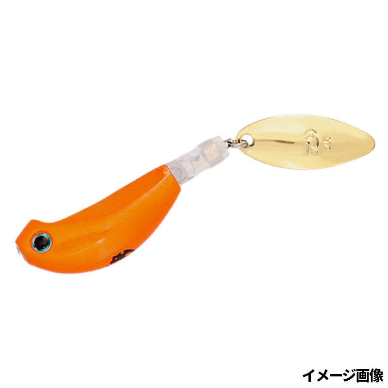●商品名に【同梱不可】【他商品同時注文不可】と記載されている商品は別倉庫から発送となるため同梱できません。システム上、同時注文が可能ですが、その際は勝手ながらキャンセルとさせて頂きます。キャンセルに伴い、各種キャンペーンの適用など取消となり...