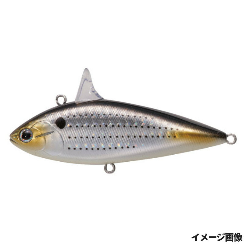 ●商品名に【同梱不可】【他商品同時注文不可】と記載されている商品は別倉庫から発送となるため同梱できません。システム上、同時注文が可能ですが、その際は勝手ながらキャンセルとさせて頂きます。キャンセルに伴い、各種キャンペーンの適用など取消となり...