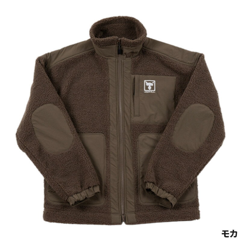 ●商品名に【同梱不可】【他商品同時注文不可】と記載されている商品は別倉庫から発送となるため同梱できません。システム上、同時注文が可能ですが、その際は勝手ながらキャンセルとさせて頂きます。キャンセルに伴い、各種キャンペーンの適用など取消となり...