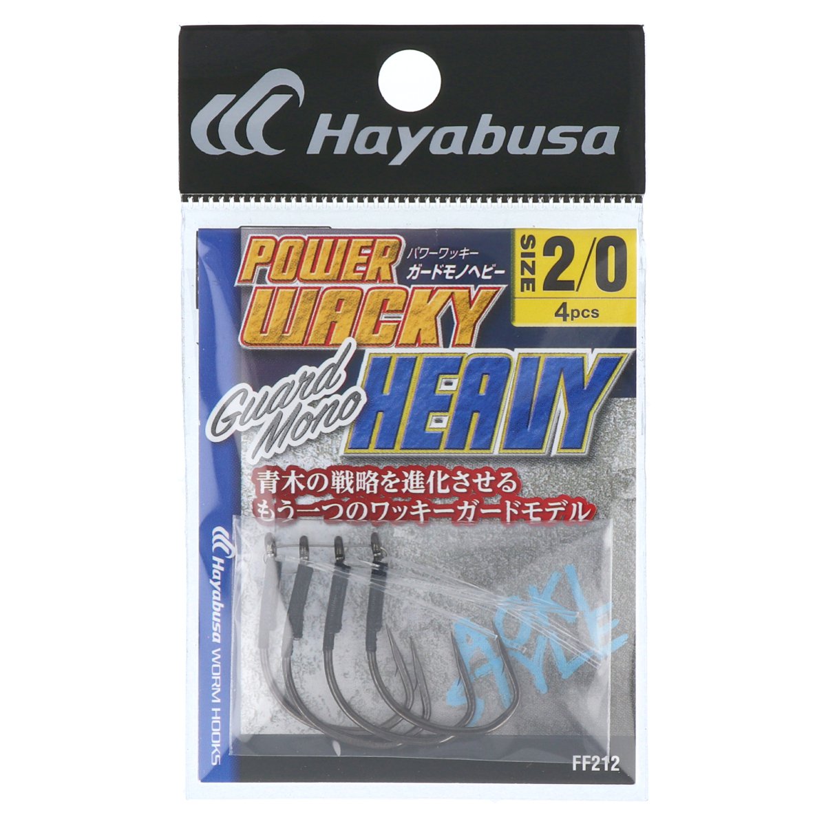 【アウトレット】【現品限り】についてのご注意事項●展示品の為、商品・パッケージにご利用に差し支えない程度のキズ・汚れ・色焼けなどがある場合がございます。ご注文順に商品を引当させて頂きます。商品の状態についてのお問い合わせやご要望にはご回答出...