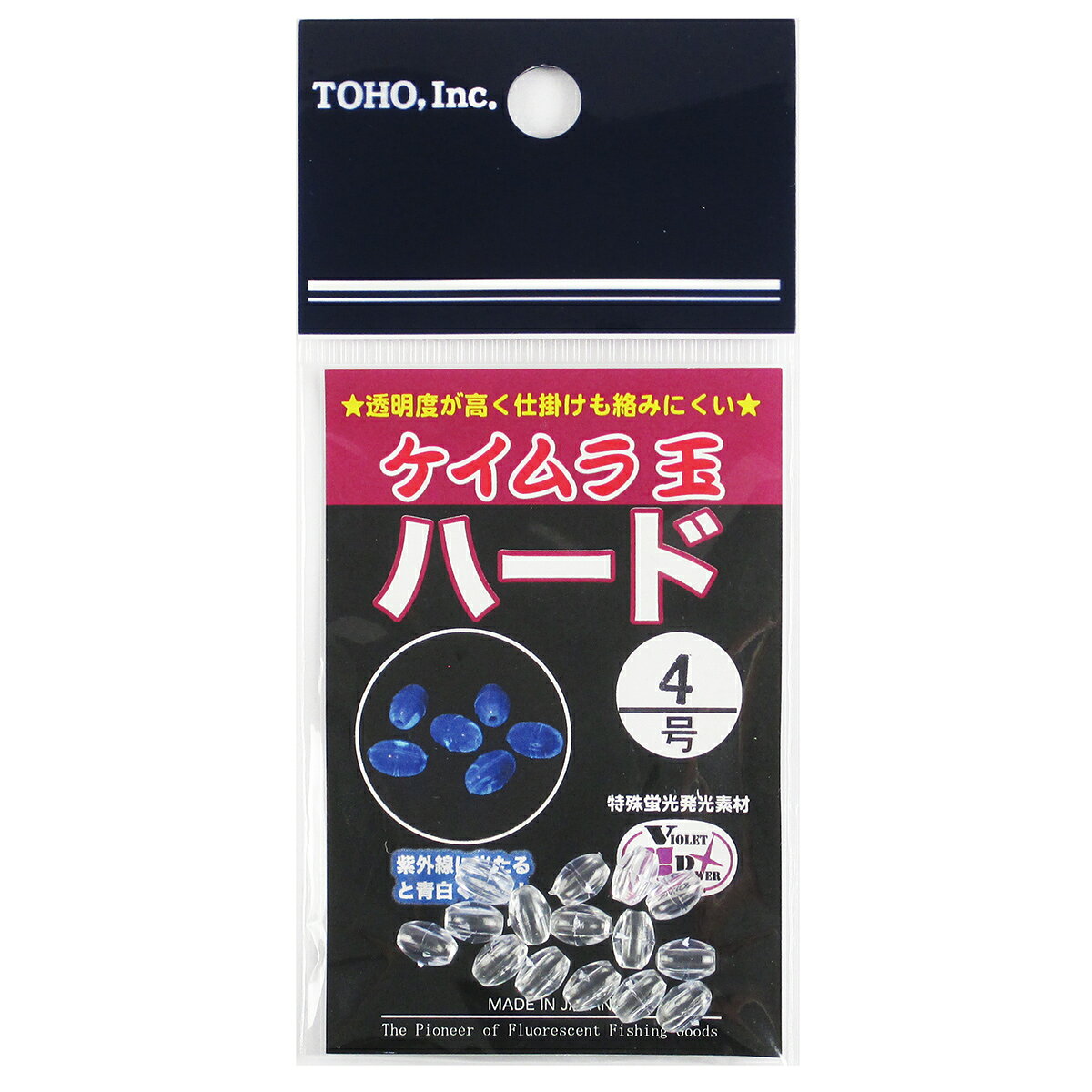 ●商品名に【同梱不可】【他商品同時注文不可】と記載されている商品は別倉庫から発送となるため同梱できません。システム上、同時注文が可能ですが、その際は勝手ながらキャンセルとさせて頂きます。キャンセルに伴い、各種キャンペーンの適用など取消となり...