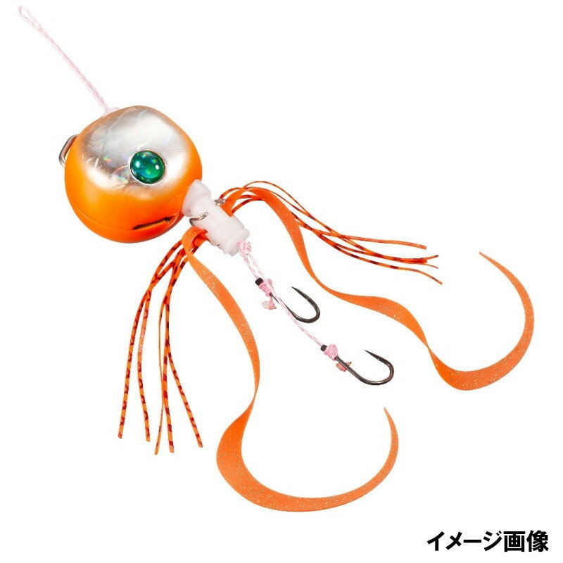 ●商品名に【同梱不可】【他商品同時注文不可】と記載されている商品は別倉庫から発送となるため同梱できません。システム上、同時注文が可能ですが、その際は勝手ながらキャンセルとさせて頂きます。キャンセルに伴い、各種キャンペーンの適用など取消となり...