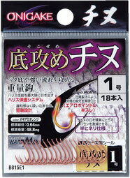 ●商品名に【同梱不可】【他商品同時注文不可】と記載されている商品は別倉庫から発送となるため同梱できません。システム上、同時注文が可能ですが、その際は勝手ながらキャンセルとさせて頂きます。キャンセルに伴い、各種キャンペーンの適用など取消となり...