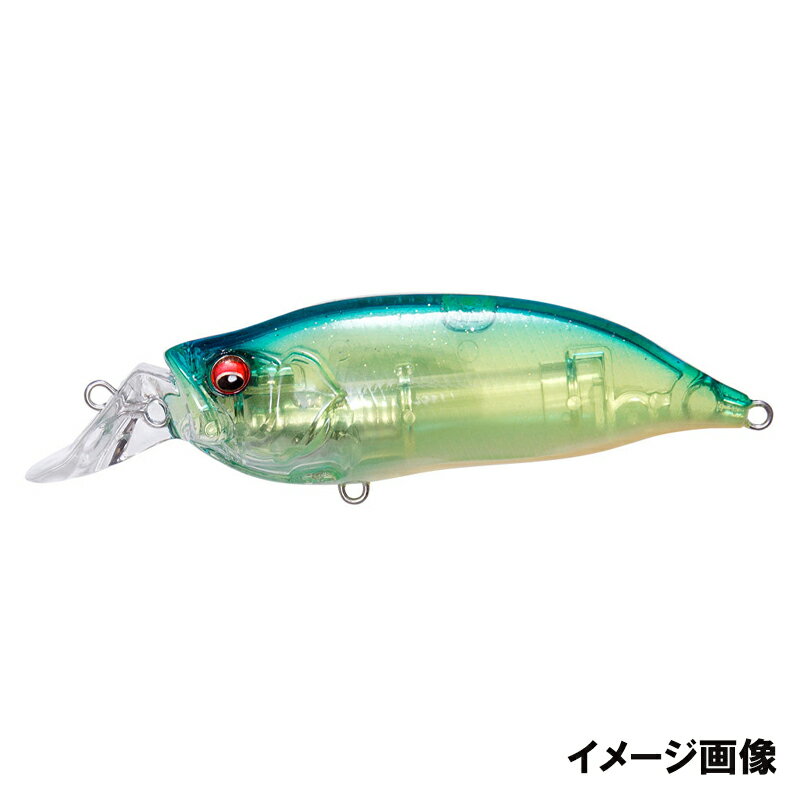 ●商品名に【同梱不可】【他商品同時注文不可】と記載されている商品は別倉庫から発送となるため同梱できません。システム上、同時注文が可能ですが、その際は勝手ながらキャンセルとさせて頂きます。キャンセルに伴い、各種キャンペーンの適用など取消となり...