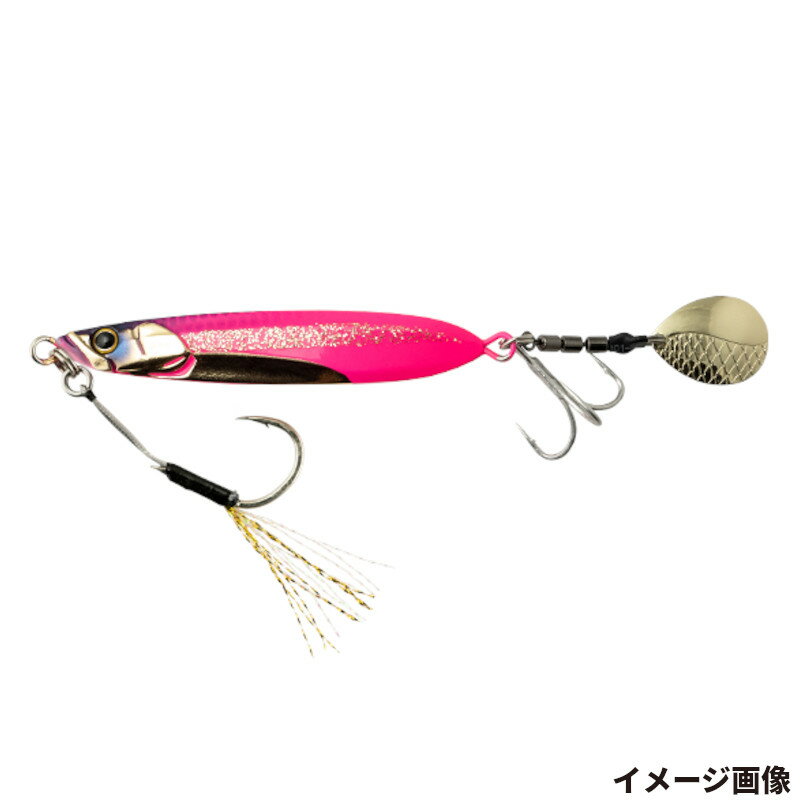 ●商品名に【同梱不可】【他商品同時注文不可】と記載されている商品は別倉庫から発送となるため同梱できません。システム上、同時注文が可能ですが、その際は勝手ながらキャンセルとさせて頂きます。キャンセルに伴い、各種キャンペーンの適用など取消となり...