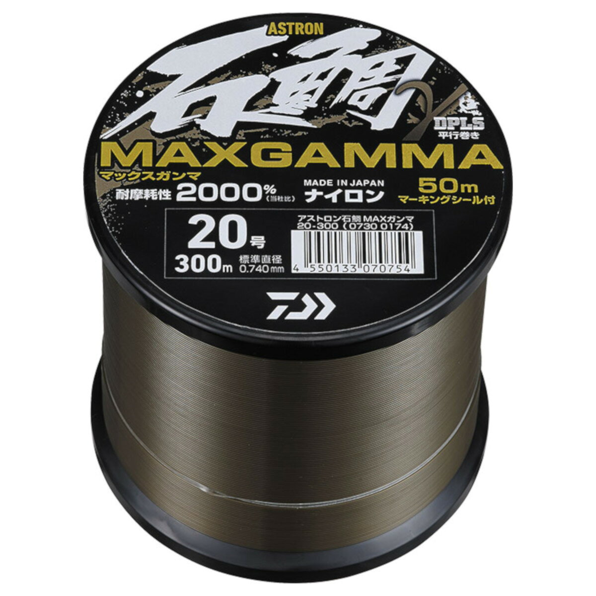 ●商品名に【同梱不可】【他商品同時注文不可】と記載されている商品は別倉庫から発送となるため同梱できません。システム上、同時注文が可能ですが、その際は勝手ながらキャンセルとさせて頂きます。キャンセルに伴い、各種キャンペーンの適用など取消となり...