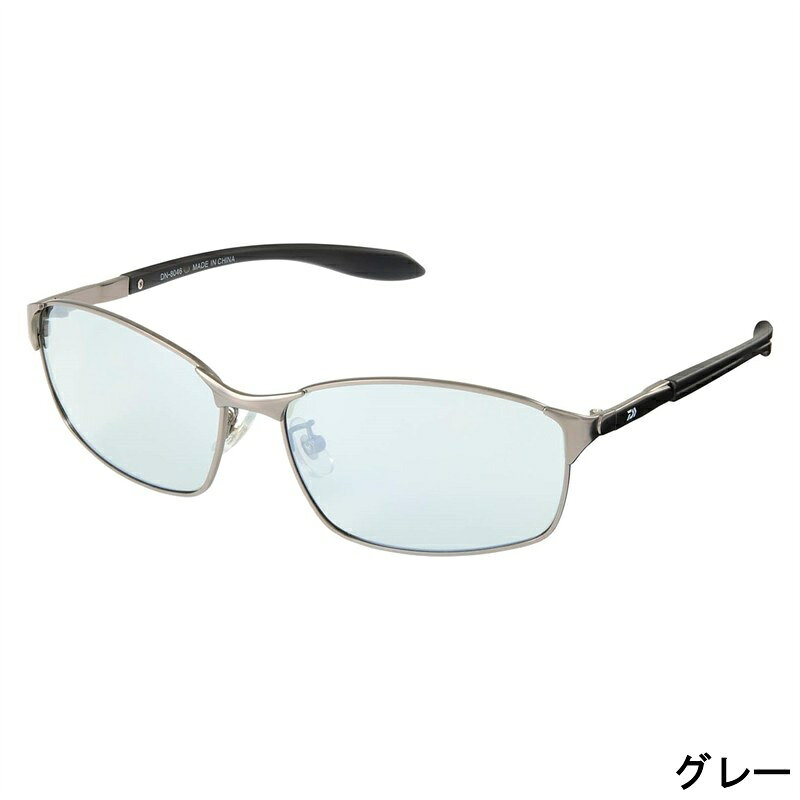 ●商品名に【同梱不可】【他商品同時注文不可】と記載されている商品は別倉庫から発送となるため同梱できません。システム上、同時注文が可能ですが、その際は勝手ながらキャンセルとさせて頂きます。キャンセルに伴い、各種キャンペーンの適用など取消となり...
