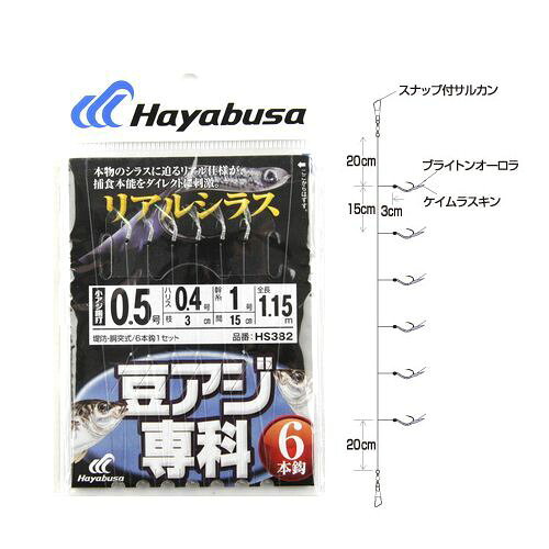 ●商品名に【同梱不可】【他商品同時注文不可】と記載されている商品は別倉庫から発送となるため同梱できません。システム上、同時注文が可能ですが、その際は勝手ながらキャンセルとさせて頂きます。キャンセルに伴い、各種キャンペーンの適用など取消となり...