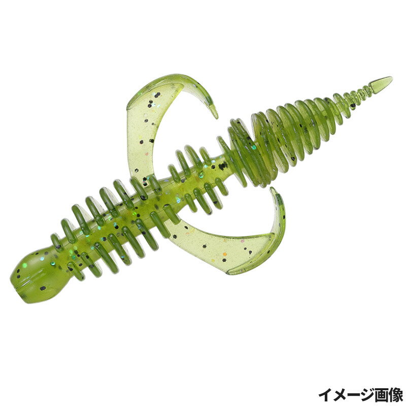 ●商品名に【同梱不可】【他商品同時注文不可】と記載されている商品は別倉庫から発送となるため同梱できません。システム上、同時注文が可能ですが、その際は勝手ながらキャンセルとさせて頂きます。キャンセルに伴い、各種キャンペーンの適用など取消となり...