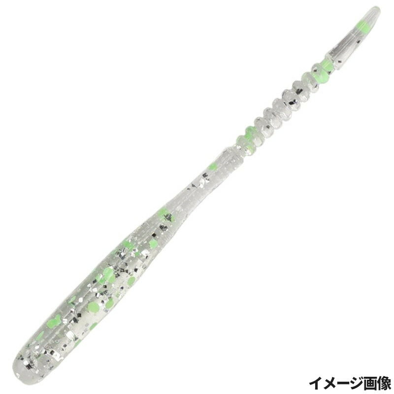 ●商品名に【同梱不可】【他商品同時注文不可】と記載されている商品は別倉庫から発送となるため同梱できません。システム上、同時注文が可能ですが、その際は勝手ながらキャンセルとさせて頂きます。キャンセルに伴い、各種キャンペーンの適用など取消となり...