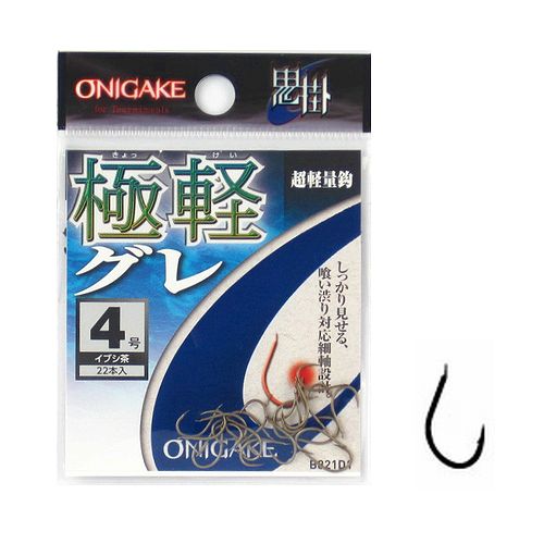 ●商品名に【同梱不可】【他商品同時注文不可】と記載されている商品は別倉庫から発送となるため同梱できません。システム上、同時注文が可能ですが、その際は勝手ながらキャンセルとさせて頂きます。キャンセルに伴い、各種キャンペーンの適用など取消となり...