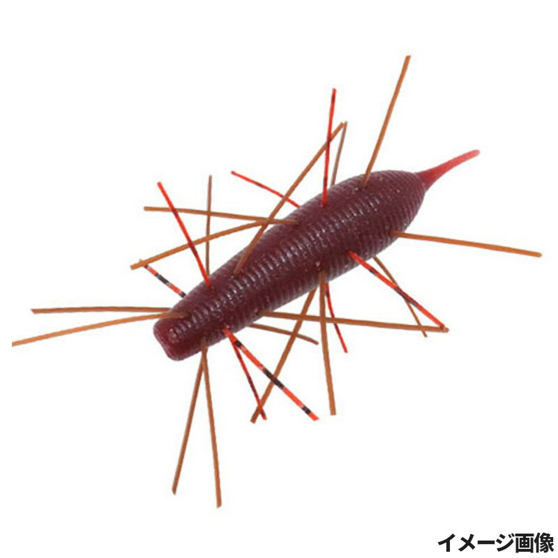 ●商品名に【同梱不可】【他商品同時注文不可】と記載されている商品は別倉庫から発送となるため同梱できません。システム上、同時注文が可能ですが、その際は勝手ながらキャンセルとさせて頂きます。キャンセルに伴い、各種キャンペーンの適用など取消となり...