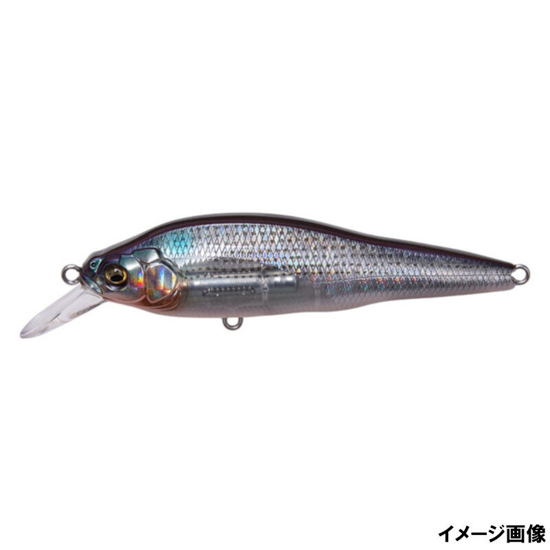 ●商品名に【同梱不可】【他商品同時注文不可】と記載されている商品は別倉庫から発送となるため同梱できません。システム上、同時注文が可能ですが、その際は勝手ながらキャンセルとさせて頂きます。キャンセルに伴い、各種キャンペーンの適用など取消となり...