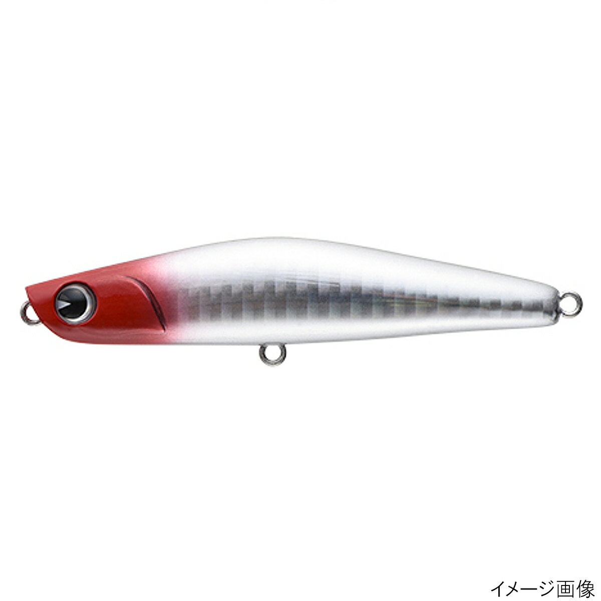 ●商品名に【同梱不可】【他商品同時注文不可】と記載されている商品は別倉庫から発送となるため同梱できません。システム上、同時注文が可能ですが、その際は勝手ながらキャンセルとさせて頂きます。キャンセルに伴い、各種キャンペーンの適用など取消となり...