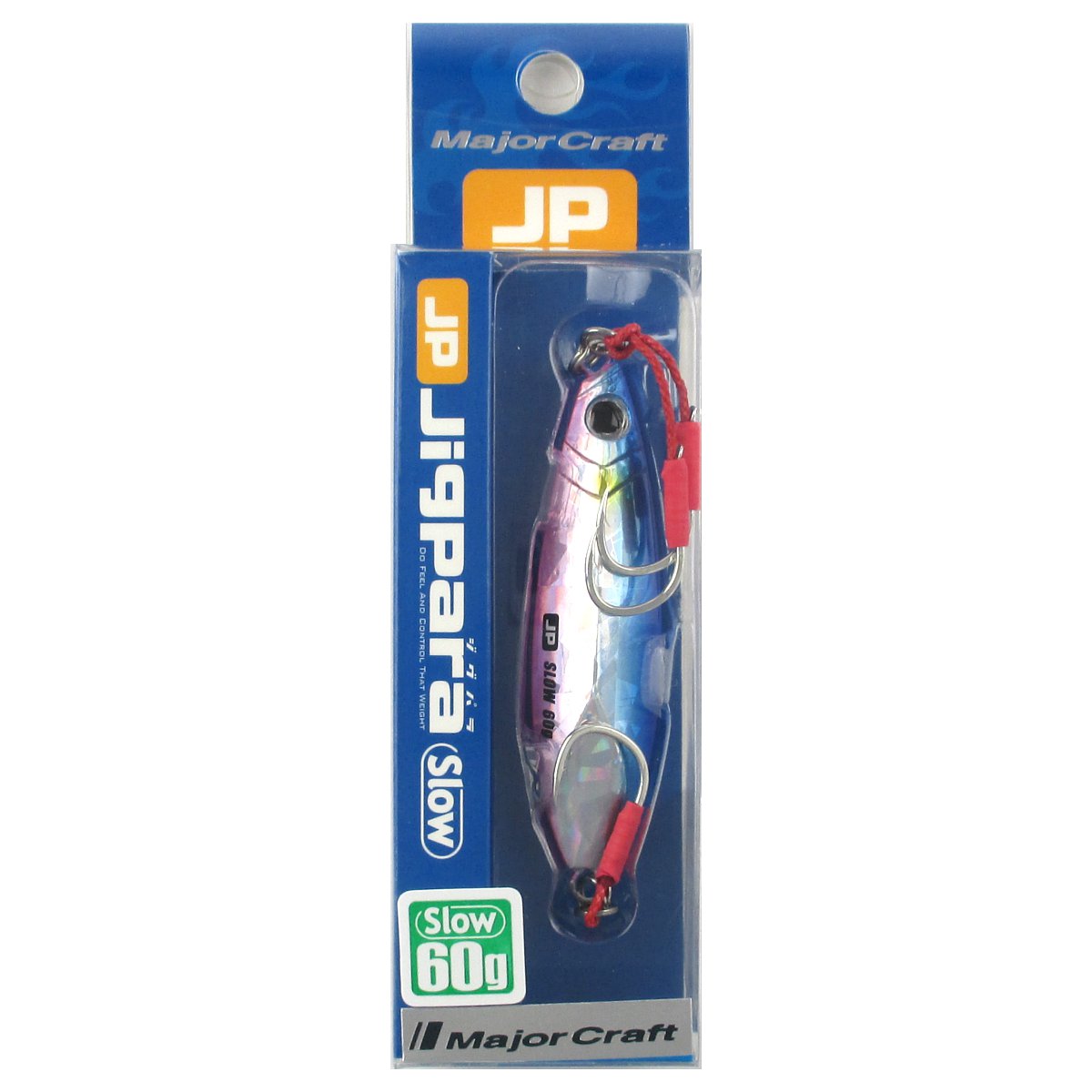 ●商品名に【同梱不可】【他商品同時注文不可】と記載されている商品は別倉庫から発送となるため同梱できません。システム上、同時注文が可能ですが、その際は勝手ながらキャンセルとさせて頂きます。キャンセルに伴い、各種キャンペーンの適用など取消となり...