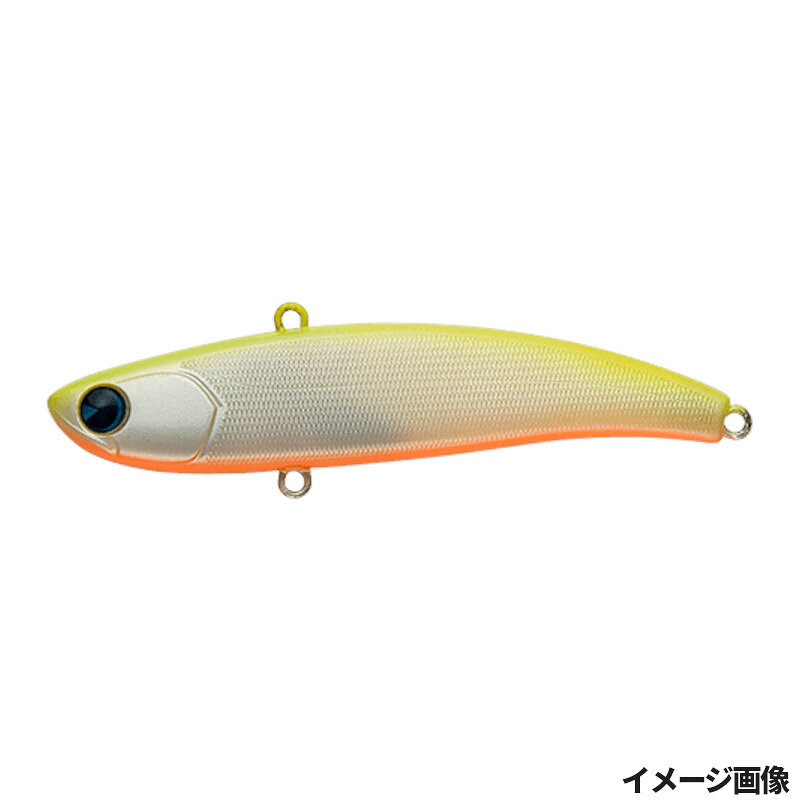 【アウトレット】【現品限り】についてのご注意事項●展示品の為、商品・パッケージにご利用に差し支えない程度のキズ・汚れ・色焼けなどがある場合がございます。ご注文順に商品を引当させて頂きます。商品の状態についてのお問い合わせやご要望にはご回答出...
