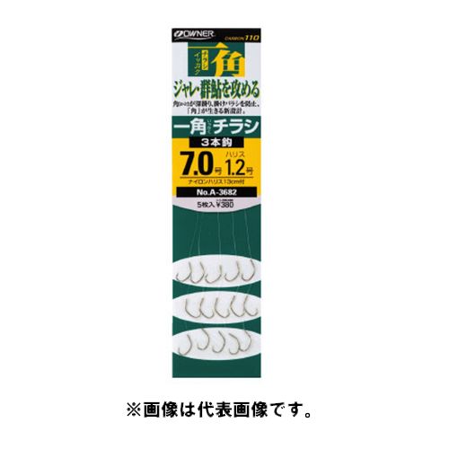 ●商品名に【同梱不可】【他商品同時注文不可】と記載されている商品は別倉庫から発送となるため同梱できません。システム上、同時注文が可能ですが、その際は勝手ながらキャンセルとさせて頂きます。キャンセルに伴い、各種キャンペーンの適用など取消となり...
