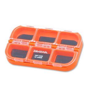 ●商品名に【同梱不可】【他商品同時注文不可】と記載されている商品は別倉庫から発送となるため同梱できません。システム上、同時注文が可能ですが、その際は勝手ながらキャンセルとさせて頂きます。キャンセルに伴い、各種キャンペーンの適用など取消となり...