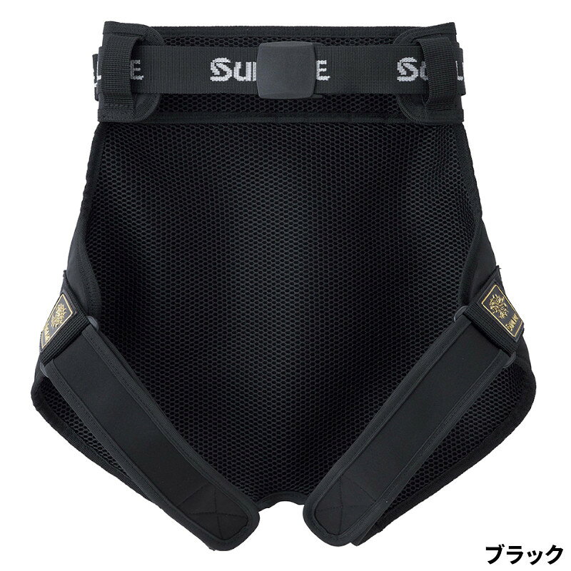 ●商品名に【同梱不可】【他商品同時注文不可】と記載されている商品は別倉庫から発送となるため同梱できません。システム上、同時注文が可能ですが、その際は勝手ながらキャンセルとさせて頂きます。キャンセルに伴い、各種キャンペーンの適用など取消となり...
