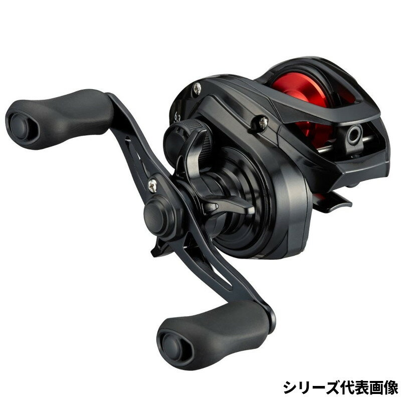 ●商品名に【同梱不可】【他商品同時注文不可】と記載されている商品は別倉庫から発送となるため同梱できません。システム上、同時注文が可能ですが、その際は勝手ながらキャンセルとさせて頂きます。キャンセルに伴い、各種キャンペーンの適用など取消となり...