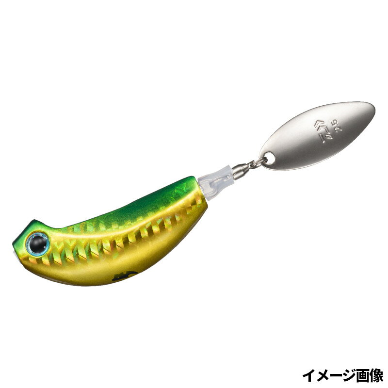 ●商品名に【同梱不可】【他商品同時注文不可】と記載されている商品は別倉庫から発送となるため同梱できません。システム上、同時注文が可能ですが、その際は勝手ながらキャンセルとさせて頂きます。キャンセルに伴い、各種キャンペーンの適用など取消となり...