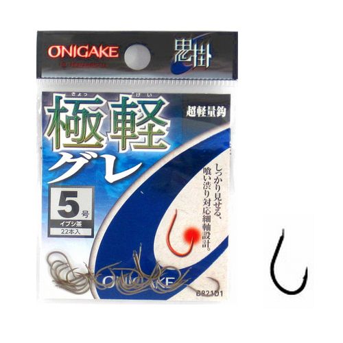 ●商品名に【同梱不可】【他商品同時注文不可】と記載されている商品は別倉庫から発送となるため同梱できません。システム上、同時注文が可能ですが、その際は勝手ながらキャンセルとさせて頂きます。キャンセルに伴い、各種キャンペーンの適用など取消となり...